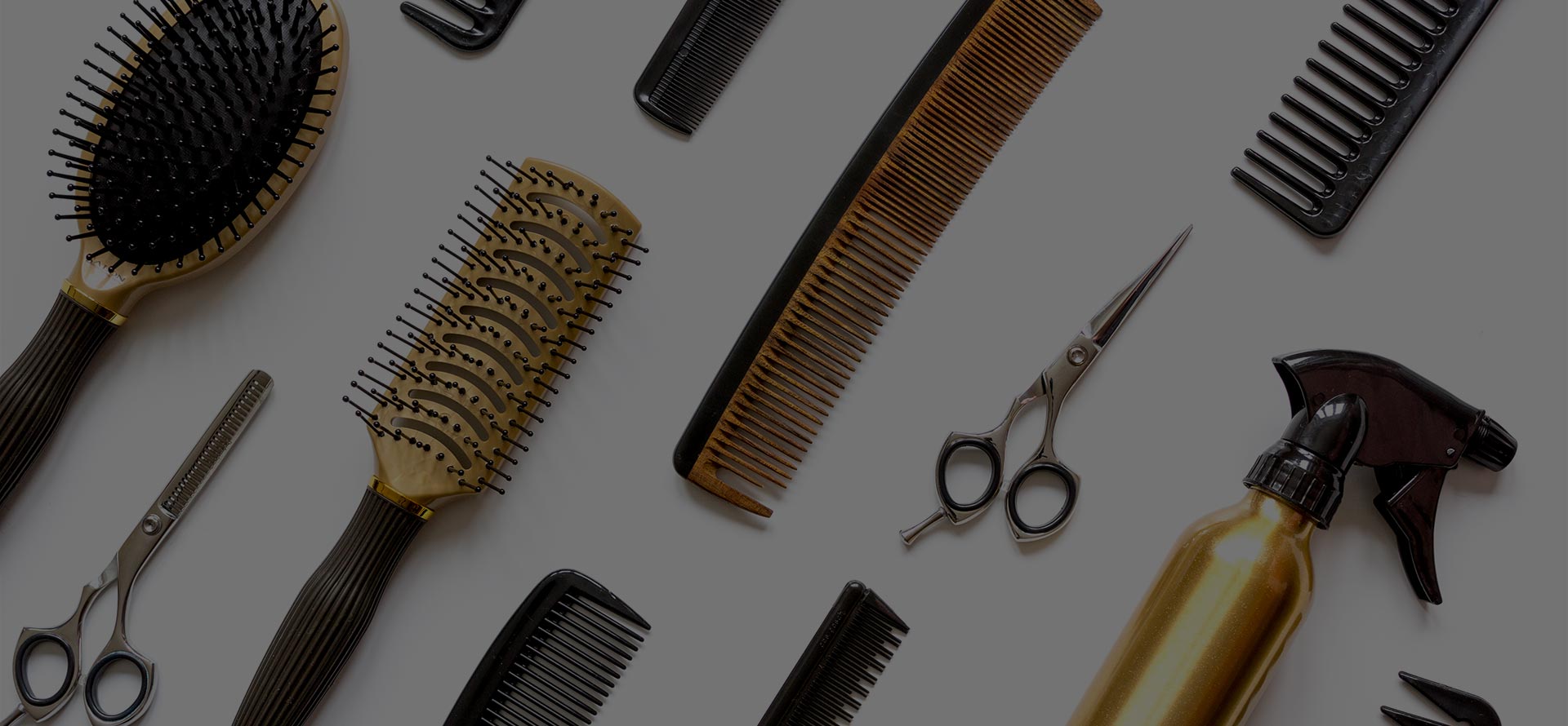 Tribeca Salon Sanibel Island - Premier Hair & Beauty Services in ...